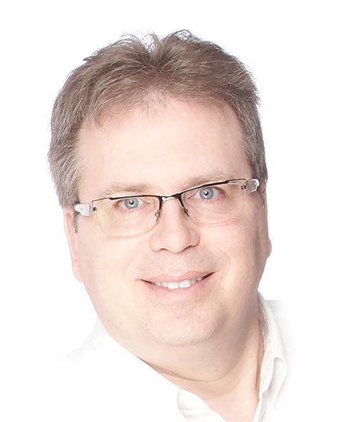 Monsieur Dany Bérard Résidence Funéraire De Lanaudière