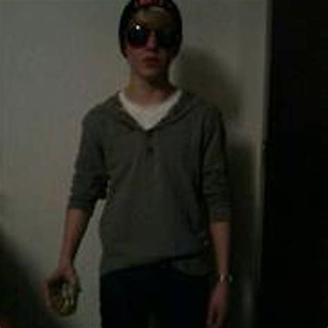 Stream David Dijkstra 1 Music Listen To Songs Albums Playlists For Free On Soundcloud