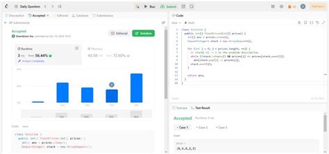 100daysofcode drgviswanathan vitbhopal codingchallenge leetcode