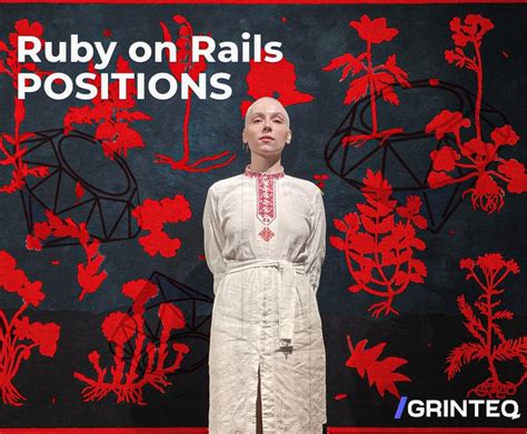 anna maria kononenko on linkedin rubyonrails rubyonrailsdeveloper hiringdevelopers