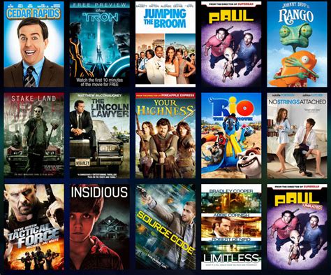 Streaming Movies Online And Its Advantages Sharing Knowledge