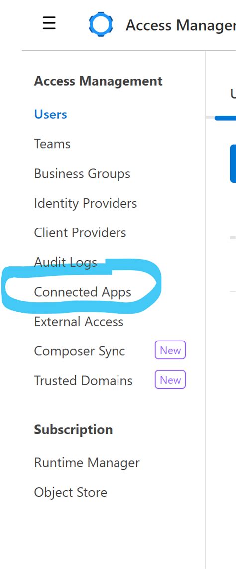 A Step By Step Guide To Installing Flex Gateway Using Docker On Aws Ec2