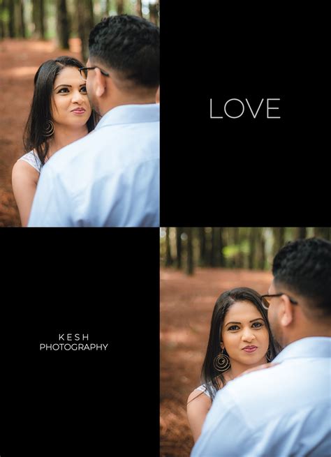 Imasha Wickramasinghe