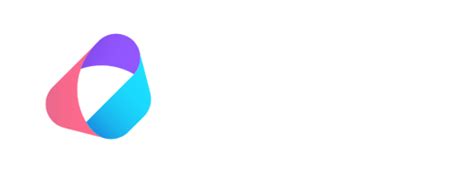 Modern Microservices Orchestration Platform