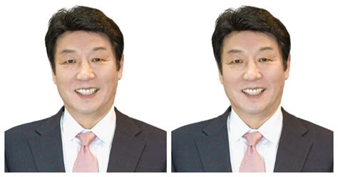 강대식국민의힘 대구동구군위군을 의원 행안부 특별교부세 총 24억원 확보 위키트리