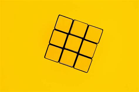 Efficient Sql Insert Into Techniques The Table — Databases And Sql