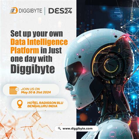 Praveen Kumar C On Linkedin Dataengineeringsummit Diggibyte Cuelebre Aim Dataengineering