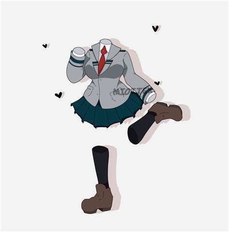 Toru Hagakure By Miottex On Deviantart