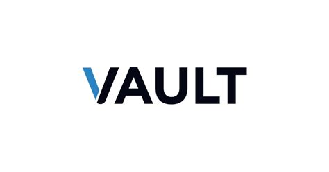 Vault Innovation Group Promo Codes 100 Off In July 2025