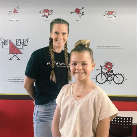 Does Your Advanced Math Student Need A Challenge