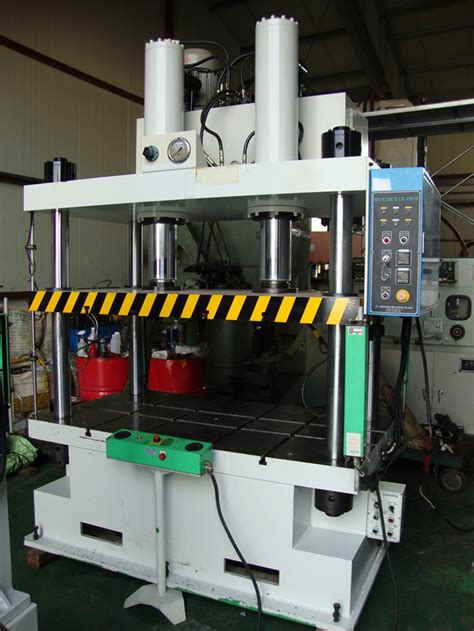 동광pm 유압프레스중고프레스