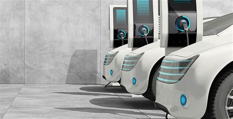 친환경차 부품 1 페이지 Pxa