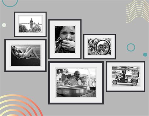 Ummaam Aam Papad Packaging Behance