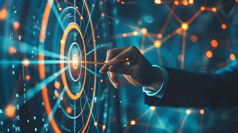 Direct Selling Software Exigo