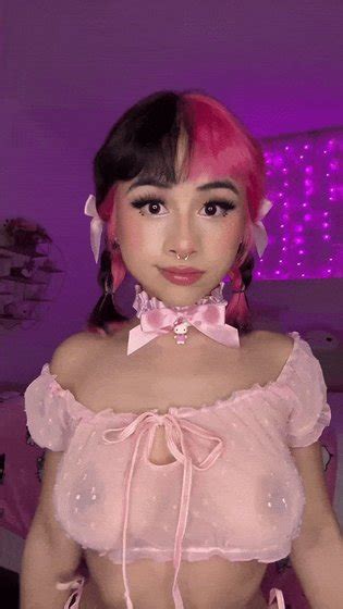 Dump 4 Luscious Hentai Manga And Porn