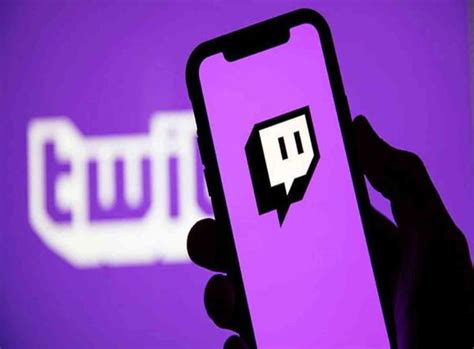 Twitch Riesgos Y Particularidades Del Streaming En Vivo Msc Noticias
