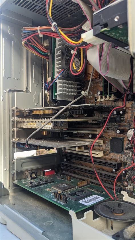 New Potential Sleeper R Sleeperbattlestations