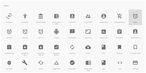 15 Interesting Javascript And Css Libraries For April 2018 Tutorialzine