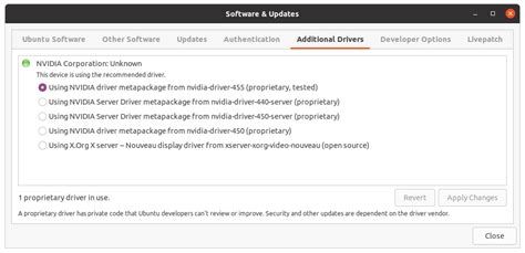 การติดตั้ง Arduino Bootloader สำหรับบอร์ด Stm32f103 By ไวพจน์ งามสอาด