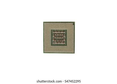 Old Cpu Images Stock Photos Vectors Shutterstock