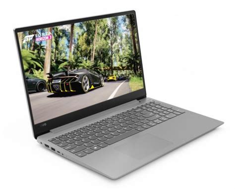 Lenovo IdeaPad 330S 15IKB Review Specs And Details Gadget Review