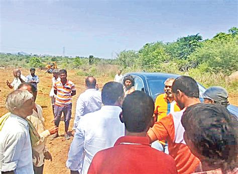 మనగ జన ఏరపట చయవదద Do not set up a mining zone