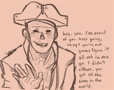 Sexy Hancock Is The Best Hancock Artofit