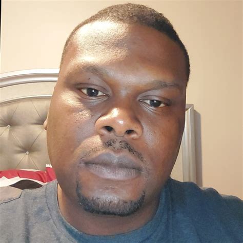 Anthony Downing Security Officer Courtyard By Marriott Linkedin