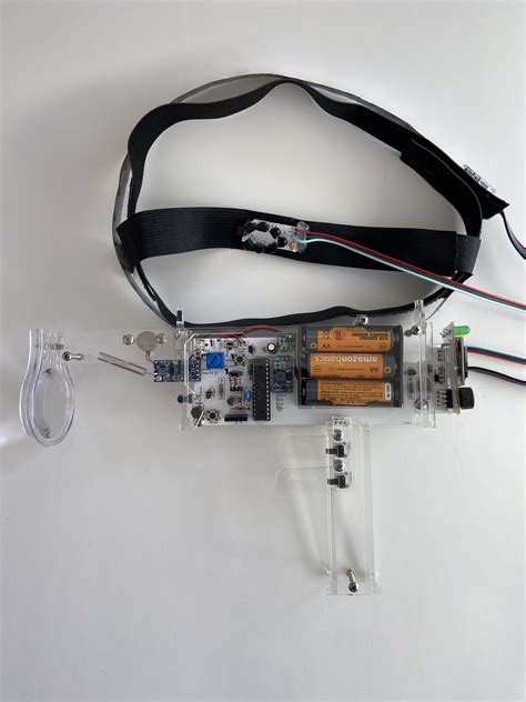 Gallery Open Tag Hackaday Io