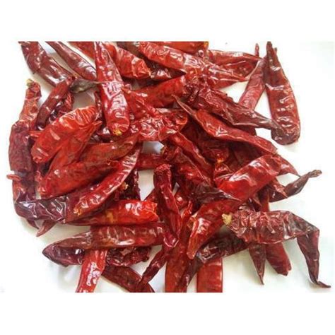 Byadgi Chilli Bedgi Mirchi Latest Price Manufacturers And Suppliers