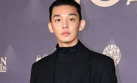 Kesandung Skandal Obat Obatan Yooh Ah In Harus Legowo Aksinya Dihapus