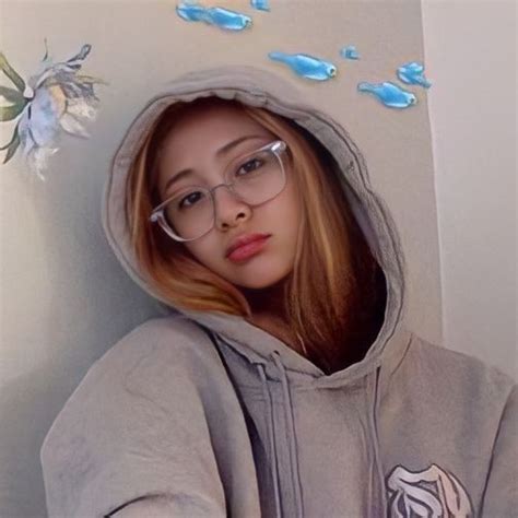 Pin de sol차 en lsf