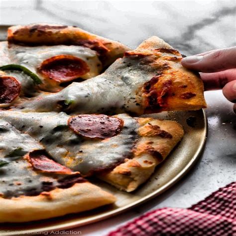 Classificationobjects Classification Dataset By Rahmanouri