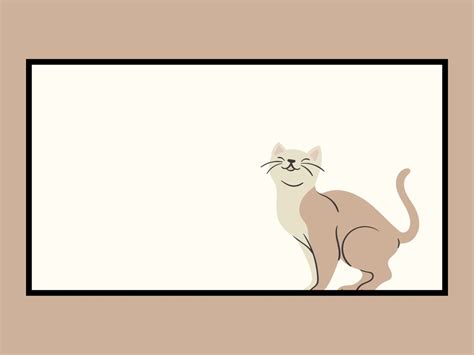 Cat Desktop Wallpaper Pack Desktop Wallpaper Pc Wallpaper Cute Wallpaper Kawaii Desktop