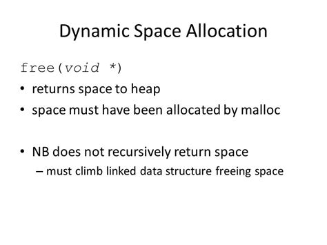 F28hs2 Hardware Software Interface Lecture 4 Programming In C Ppt Download