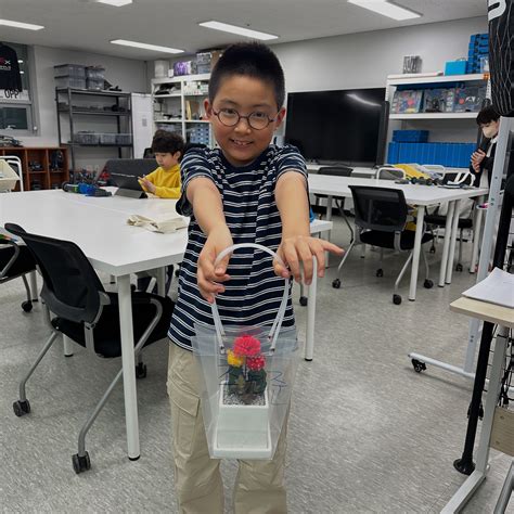 메카코딩학원 Mechacoding • Instagram Photos And Videos