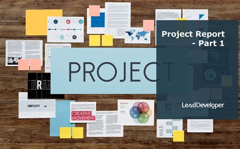 24001 Project Report Part 1 24 Project Report Edge