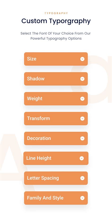 Aprycot Restaurant Management Admin Template Html Vue React Laravel By Iqonicdesign