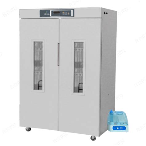 智能人工气候培养箱 人工气候箱价格 厂家 杭州托普仪器有限公司