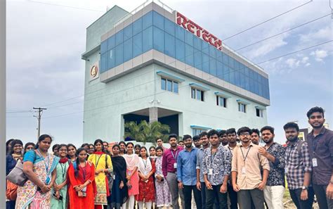 Retech Academia Posted On Linkedin Retech Academia Posted On Linkedin