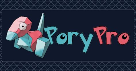 Bellsprout Pokemon Go Shiny Data