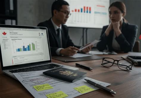 Ircc Clarifies Pgwp Eligibility After Confusion Get In Canada