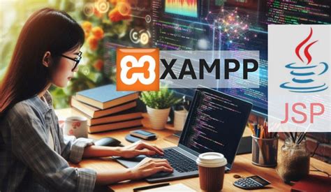 How To Run Jsp In Xampp Devops Central