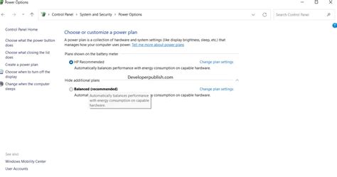 How To Switch On Or Off Screen Rotation Lock In Windows 11