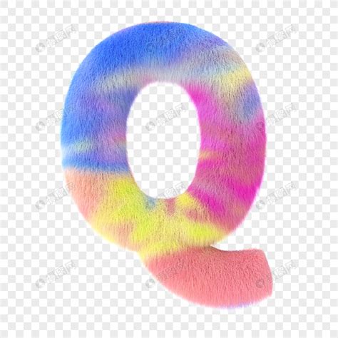 C4d 창조적 인 그라디언트 봉제 비행 편지 Png 일러스트 무료 다운로드 Lovepik