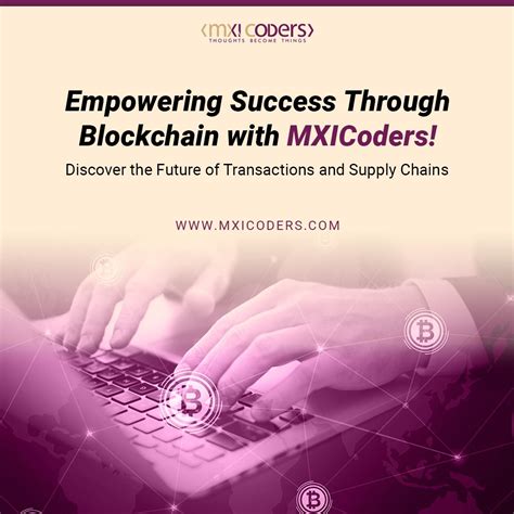 Blockchain Blockchaintechnology Blockchaindevelopment