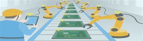 Plc Scada Automation Engineering Service At ₹ 10000 Month In Pune Id 17494323255