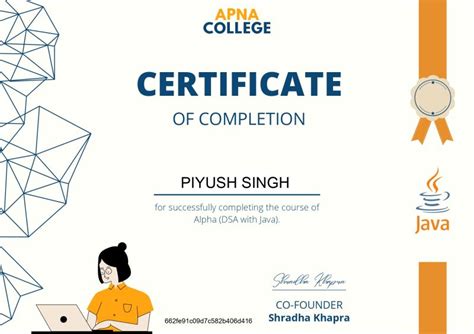 Piyush Singh On Linkedin Dsawithjava Sigmabatch Codingjourney Leetcode