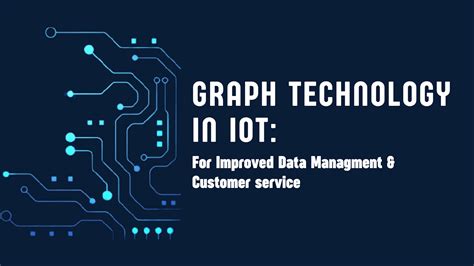 What Is Predictive Analysis The Graph Data Model Provides A “data