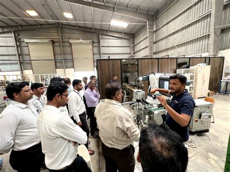 Rajat Jadhav On Linkedin Work Life Is Also Beautiful And Delightful